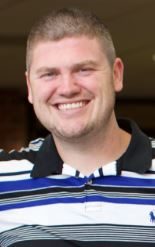 jesse – LEVY CHURCH OF CHRIST