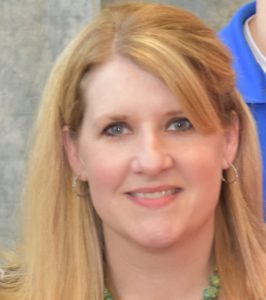 paula2 – LEVY CHURCH OF CHRIST