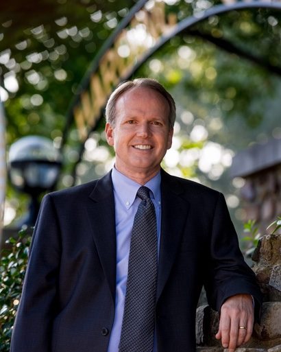 president – LEVY CHURCH OF CHRIST