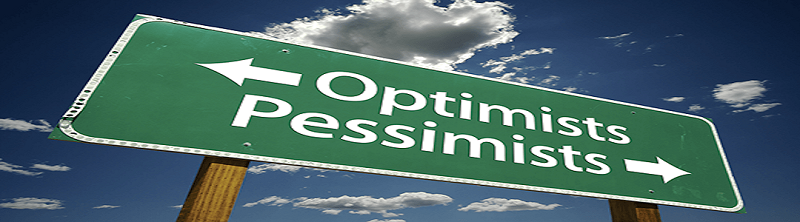 Navigating the Culture of Cynicism - LEVY CHURCH OF CHRIST