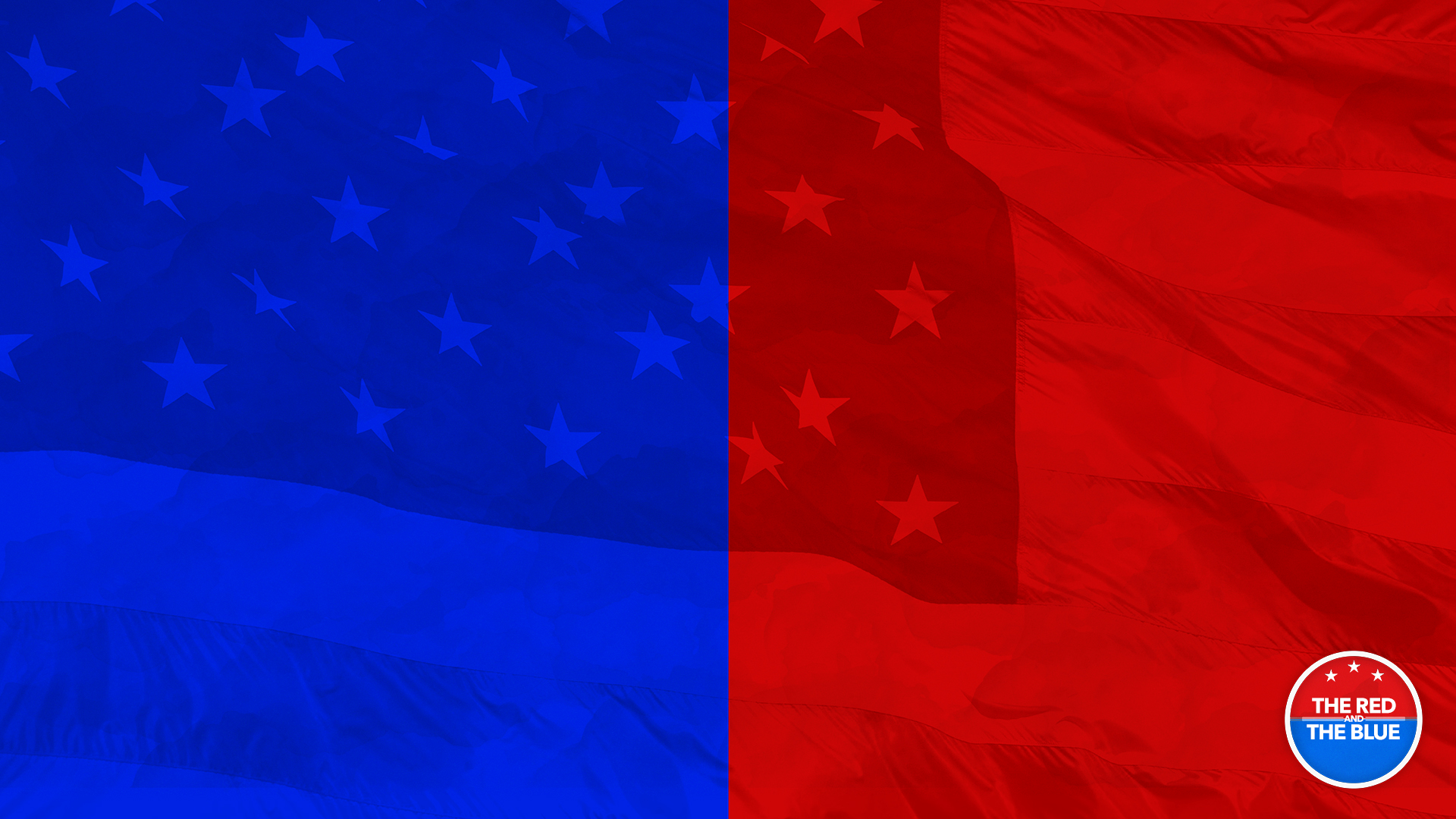 the_red_and_the_blue-alt-1-Wide 16×9 – LEVY CHURCH OF CHRIST