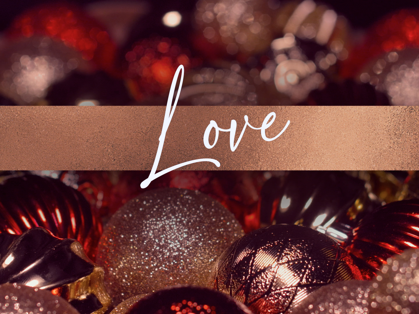 Sully Sunday! - LEVY CHURCH OF CHRIST